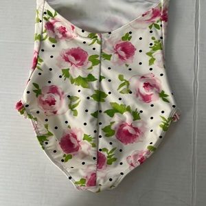 Kate Mack | Swim | Kate Mack | Poshmark